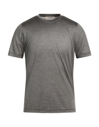 La Fileria TOPS - T-shirts auf YOOX.COM