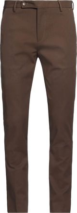 Entre Amis HOSEN & RÖCKE - Hosen auf YOOX.COM