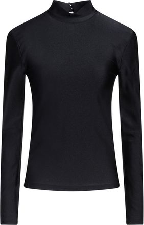 MVP Wardrobe TOPS - T-shirts auf YOOX.COM