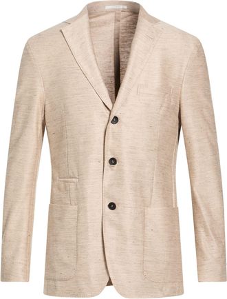 Fradi ANZ&Uuml;GE und CO-ORDS - Blazers auf YOOX.COM