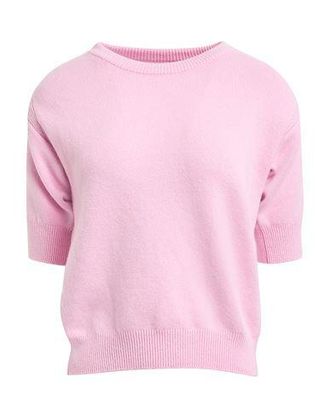 SA SU PHI MAILLE - Pullover sur YOOX.COM