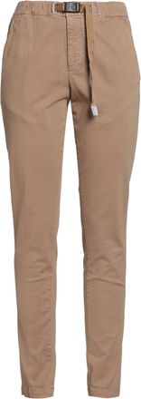 White Sand HOSEN & RÖCKE - Hosen auf YOOX.COM