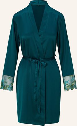 LingaDore Kimono gruen
