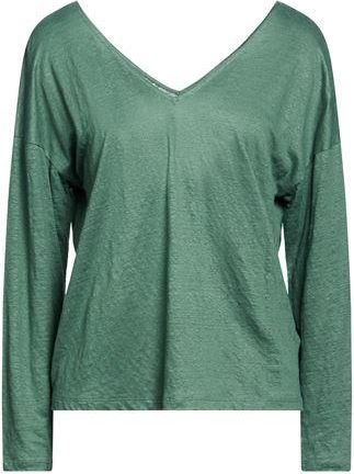 Majestic Filatures TOPS - T-shirts sur YOOX.COM