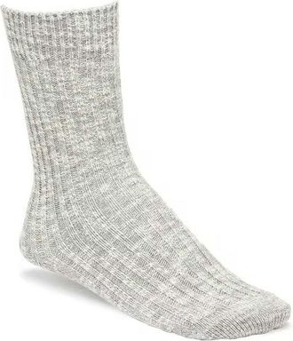 Birkenstock Socks