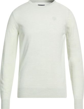 North Sails STRICKWAREN - Pullover auf YOOX.COM