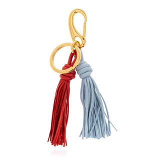 Wandler Damen, Taschen, Mehrfarbig, ONE SIZEGröße