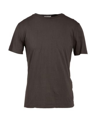 Crossley TOPS - T-shirts auf YOOX.COM