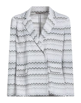 D.exterior ANZ&Uuml;GE und CO-ORDS - Blazers auf YOOX.COM
