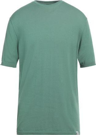 Paciotti 4us STRICKWAREN - Pullover auf YOOX.COM