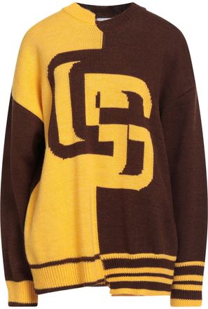 Gaëlle Paris STRICKWAREN - Pullover auf YOOX.COM