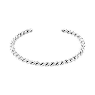 Tamaris TJ-0229-B-58 Bracelet en argent