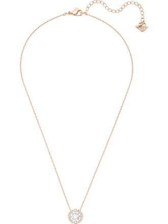Swarovski Kette Sparkling