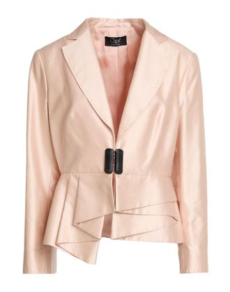 Clips ANZ&Uuml;GE und CO-ORDS - Blazers auf YOOX.COM
