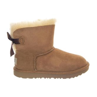 UGG Ugg, Damen, Schuhe, Braun, 43 EUGr&ouml;&szlig;e