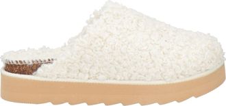 Colors Of California SCHUHE - Mules & Clogs auf YOOX.COM
