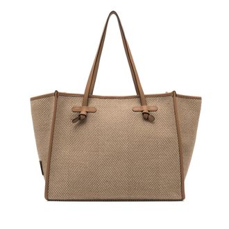 Gianni Chiarini MARCELLA