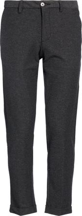 AT.P. CO HOSEN & R&Ouml;CKE - Hosen auf YOOX.COM