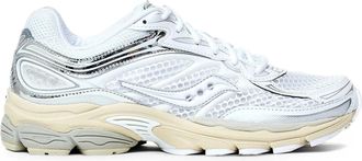 Saucony La Commission est habilit&eacute;e &agrave; adopter des actes d&eacute;l&eacute;gu&eacute;s conform&eacute;ment &agrave; larticle 21 concernant