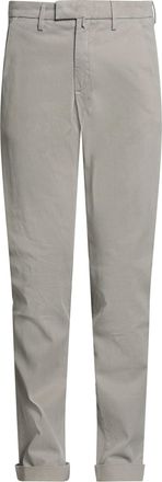 BRIGLIA 1949 HOSEN & R&Ouml;CKE - Hosen auf YOOX.COM