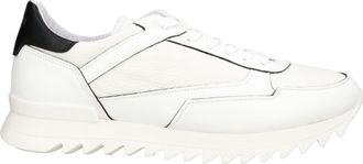 Emanuel Ungaro SCHUHE - Sneakers auf YOOX.COM