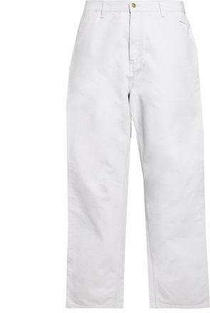 Carhartt Work in Progress HOSEN & R&Ouml;CKE - Hosen auf YOOX.COM