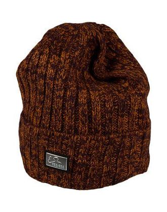 Yes-Zee ACCESSOIRES - Chapeaux sur YOOX.COM