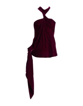 Stella McCartney TOPS - Tops auf YOOX.COM