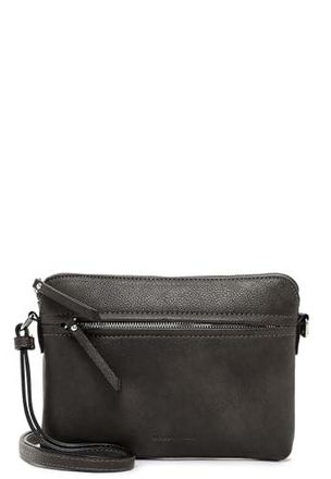 Emily & Noah Sac &agrave; bandouli&egrave;re E&N Emma 62484 femmes sacs &agrave; main Uni