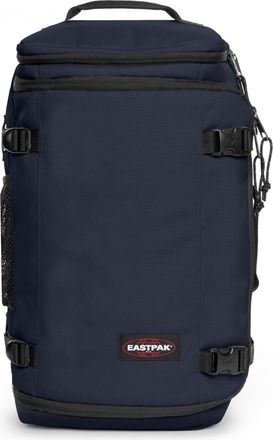 Eastpak Rucksack Carry