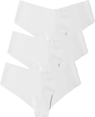 Nina Von C. Panty Secret Soft & Shape
