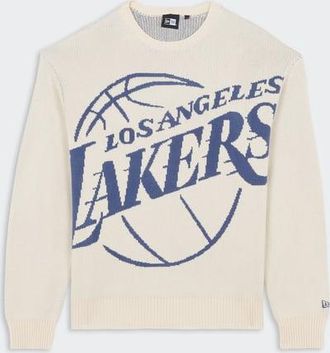 New Era Pull - Taille XL