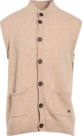 IMPURE STRICKWAREN - Strickjacken auf YOOX.COM