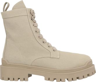 Ilio Smeraldo SCHUHE - Stiefeletten auf YOOX.COM