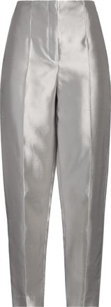 Theory HOSEN & R&Ouml;CKE - Hosen auf YOOX.COM