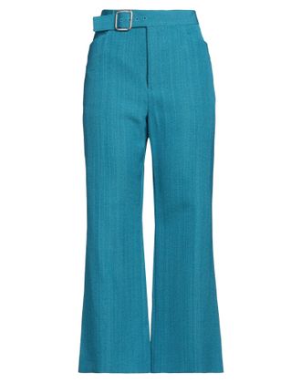 Jil Sander HOSEN & R&Ouml;CKE - Hosen auf YOOX.COM