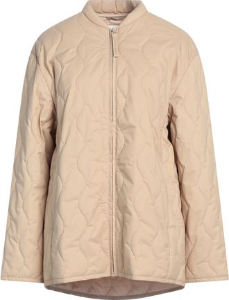 Elvine JACKEN & MÄNTEL - Pufferjacken & Daunenjacken auf YOOX.COM