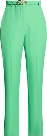 Nora Barth HOSEN & R&Ouml;CKE - Hosen auf YOOX.COM