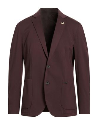 Tombolini ANZ&Uuml;GE und CO-ORDS - Blazers auf YOOX.COM
