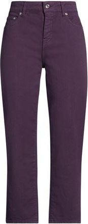 Department Five BAS - Pantalons en jean sur YOOX.COM