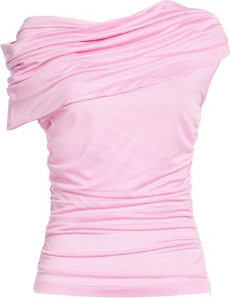 Blumarine TOPS - Tops auf YOOX.COM