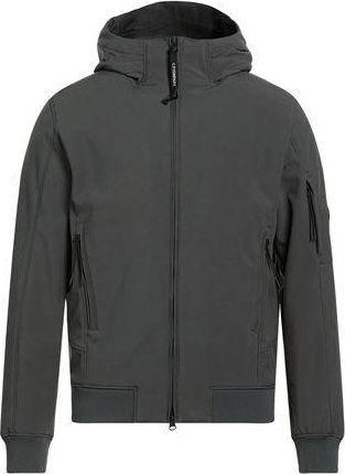 C.P. Company MANTEAUX - Vestes et blousons sur YOOX.COM
