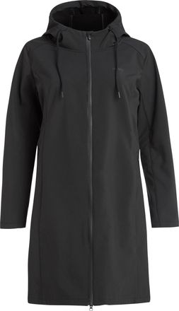 Protest Winterjacke PRTERIS
