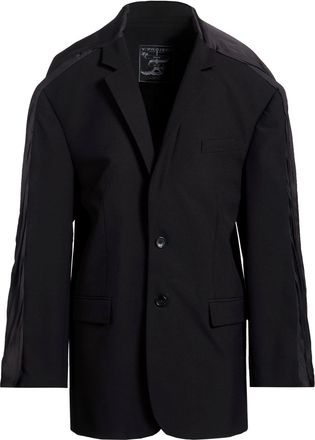 Y / Project ANZ&Uuml;GE und CO-ORDS - Blazers auf YOOX.COM