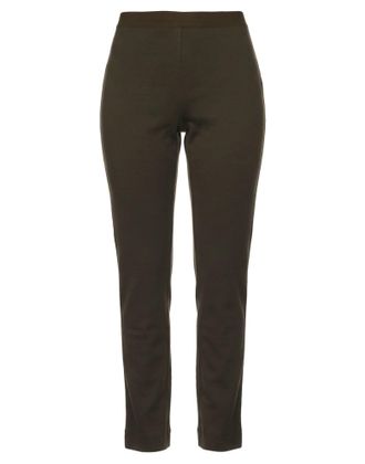 Liviana Conti HOSEN & R&Ouml;CKE - Hosen auf YOOX.COM