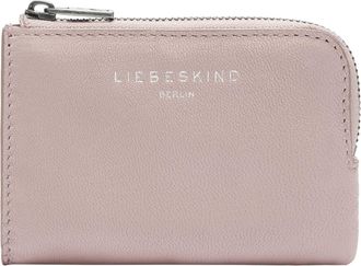 Liebeskind Berlin Sheep Natural Lena Wallet Blush