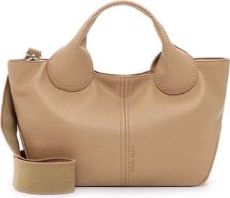 Suri Frey Nessy Cityshopper M Sand