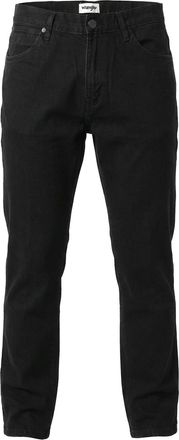 Wrangler Jeans RIVER Light & Soft Denim