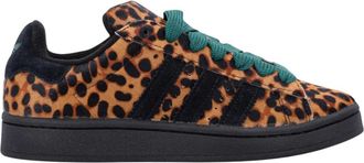 adidas Homme, Chaussures, Multicolore, Taille: 38 EU Campus 00s