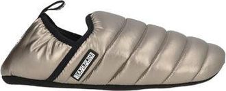 Napapijri CHAUSSURES - Chaussons sur YOOX.COM